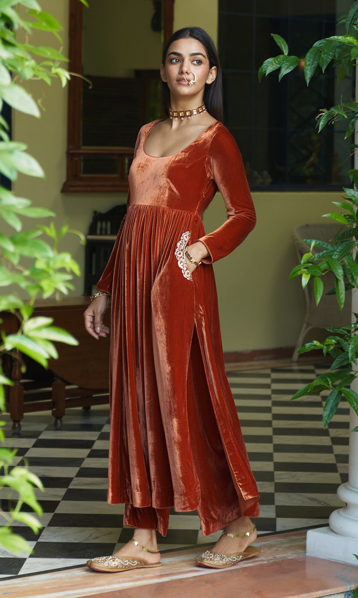 New Arrivals – Ridhiiee Suuri