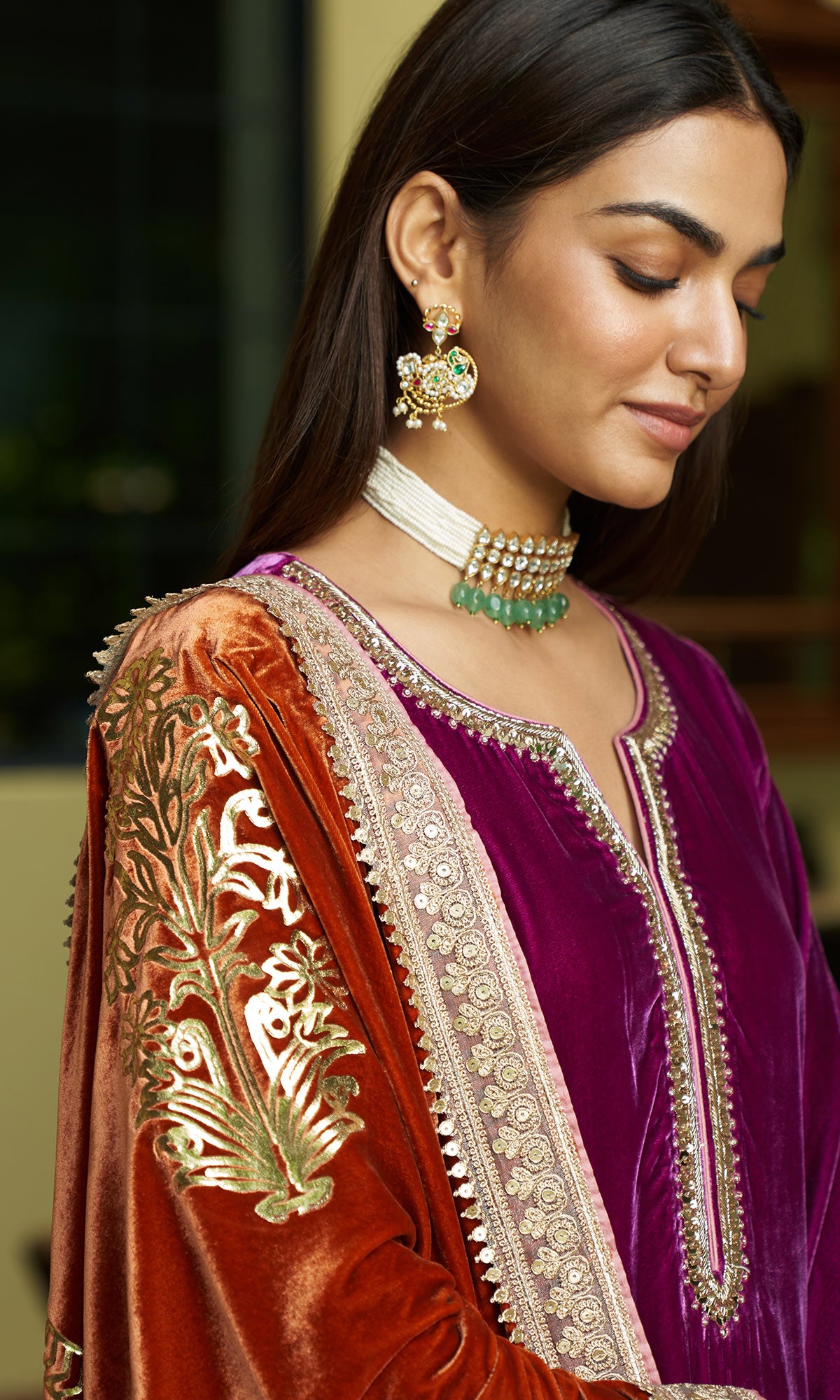 New Arrivals – Ridhiiee Suuri