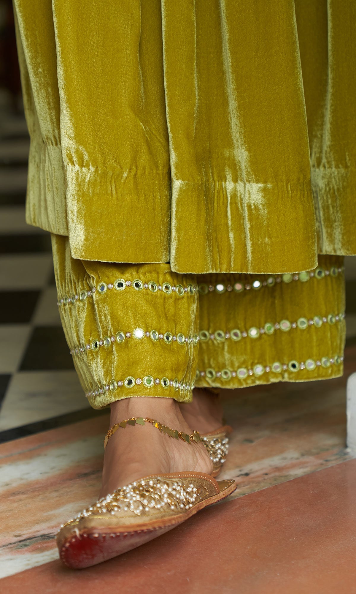 New Arrivals – Ridhiiee Suuri