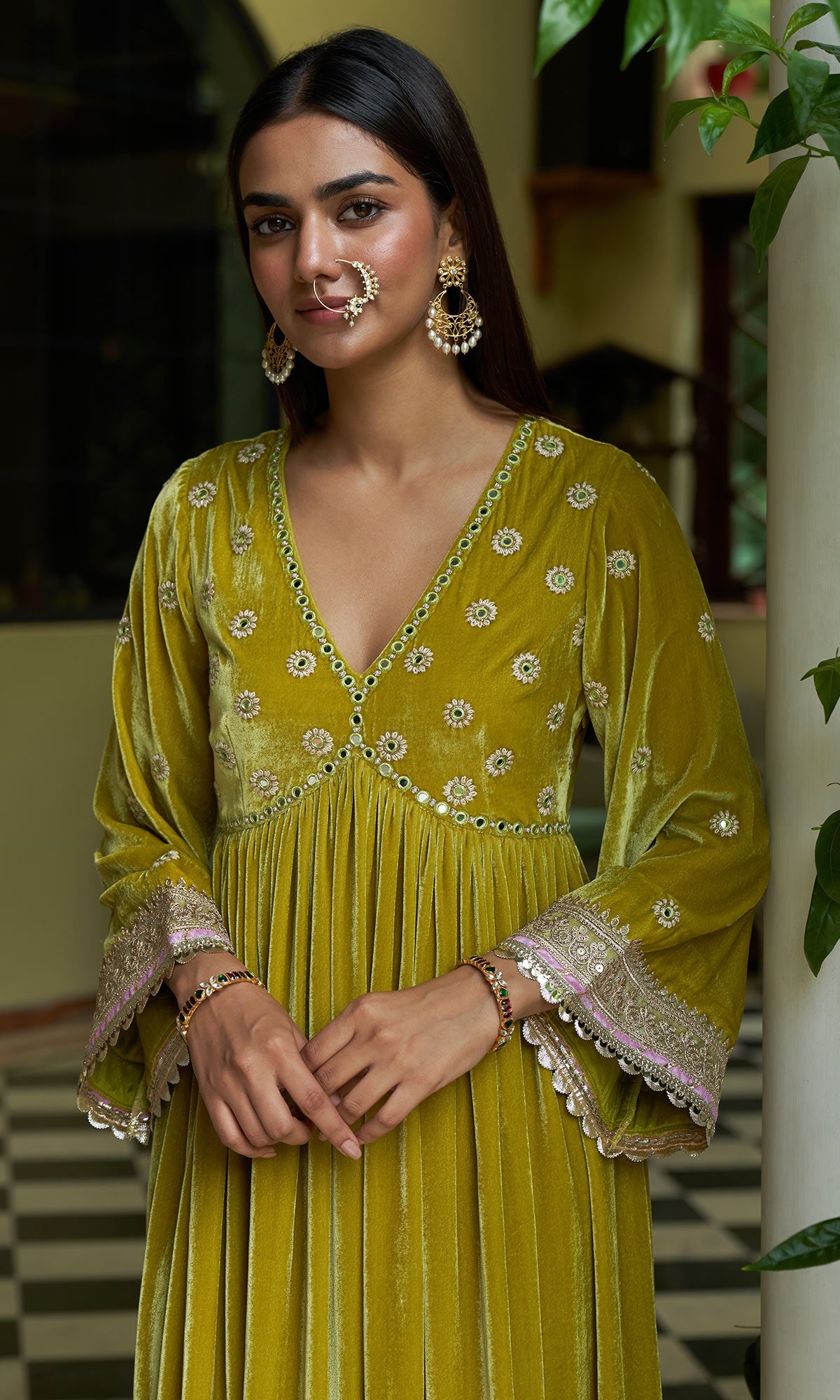 New Arrivals – Ridhiiee Suuri