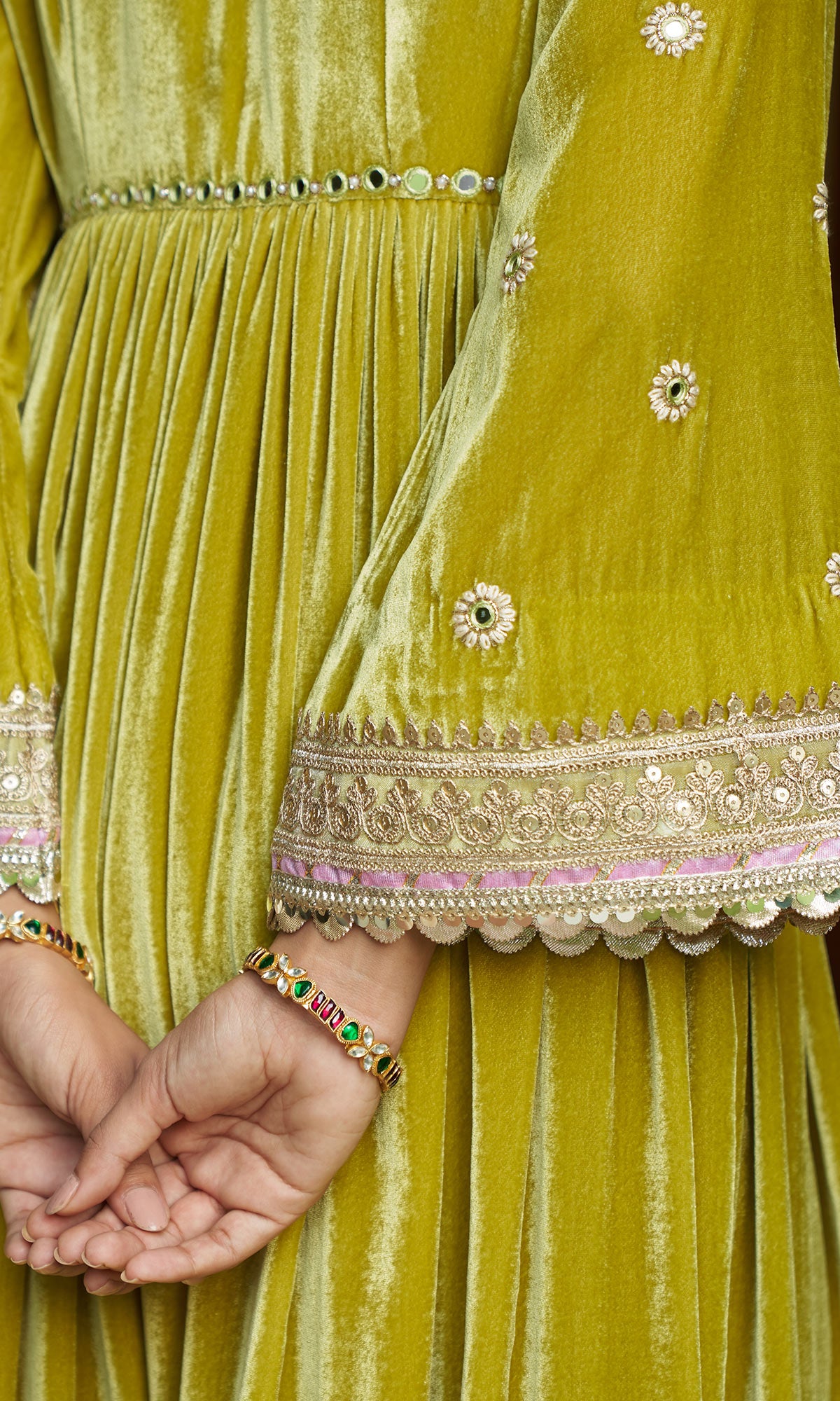 New Arrivals – Ridhiiee Suuri