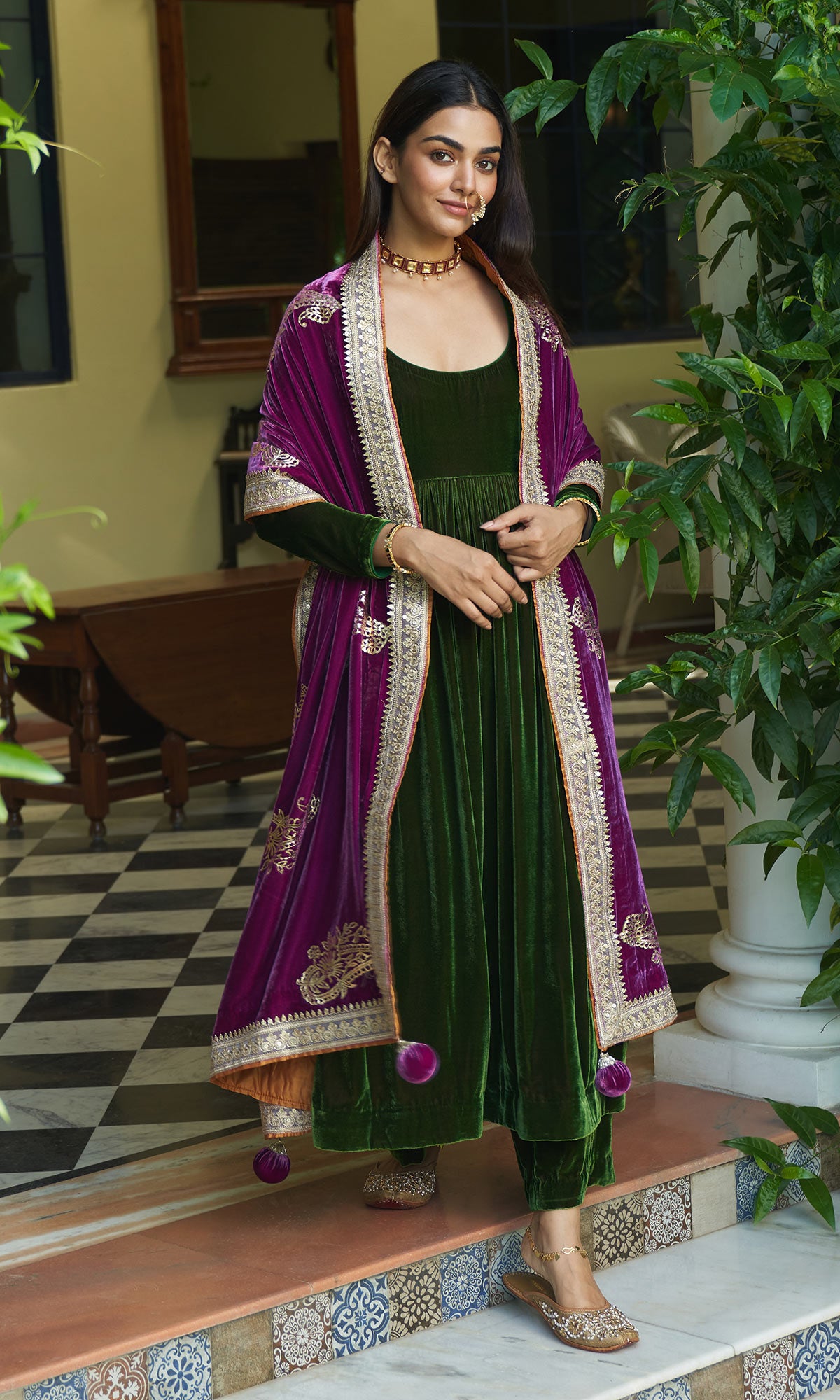 New Arrivals – Ridhiiee Suuri