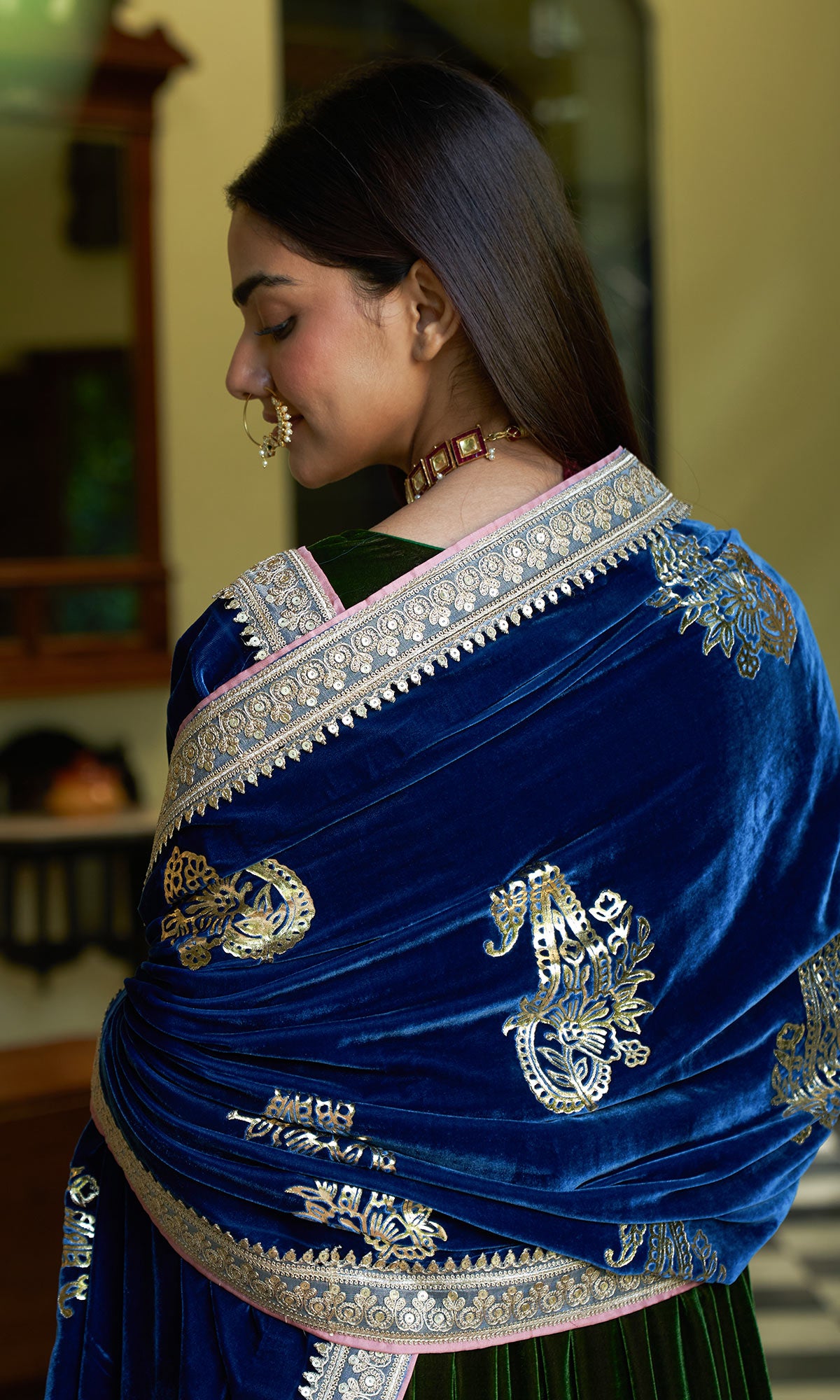 New Arrivals – Ridhiiee Suuri