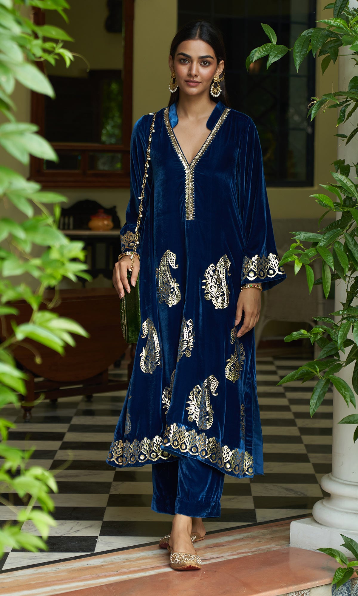 New Arrivals – Ridhiiee Suuri