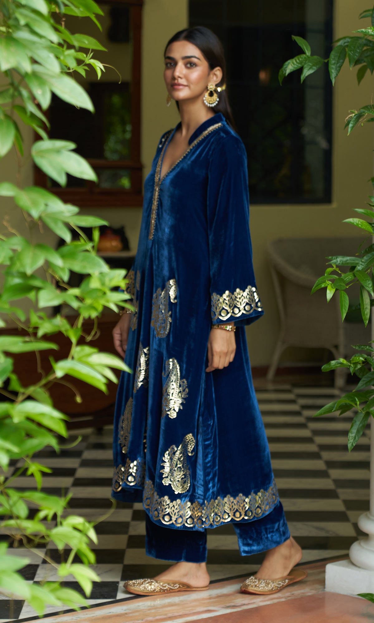 New Arrivals – Ridhiiee Suuri